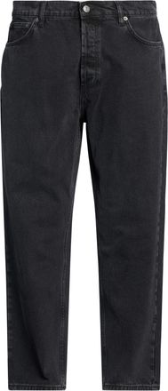 Obey HOSEN & R&Ouml;CKE - Jeanshosen auf YOOX.COM