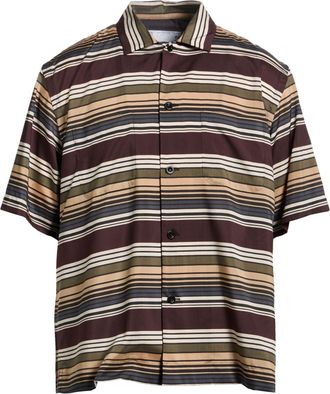 sacai TOPS - Hemden auf YOOX.COM