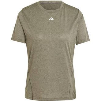 adidas Damen Shirt Designed for Training