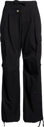 Darkpark HOSEN & R&Ouml;CKE - Hosen auf YOOX.COM