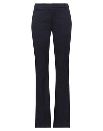 Dondup BAS - Pantalons sur YOOX.COM