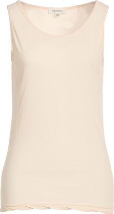 Crossley TOPS - T-shirts auf YOOX.COM