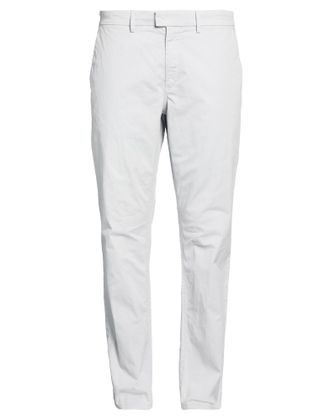 Dondup HOSEN & R&Ouml;CKE - Hosen auf YOOX.COM