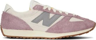 New Balance Low-Top Sneaker - New Balance 471 Black Light Chrome Blue Slate Grey - Gr. 40,5 (EU) - in Schwarz - f&uuml;r Damen