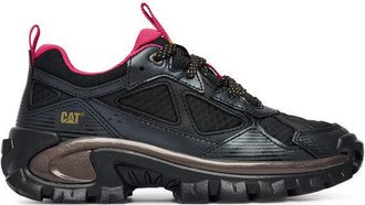 CAT CAT Footwear Sneakers P312443 Schwarz