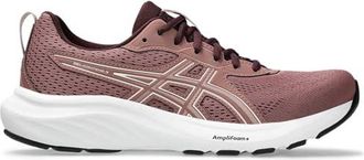 Asics Gel-Contend 9 Sneaker