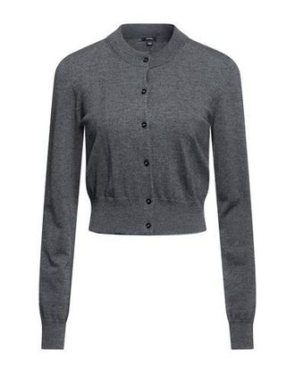 Joseph MAILLE - Cardigans sur YOOX.COM