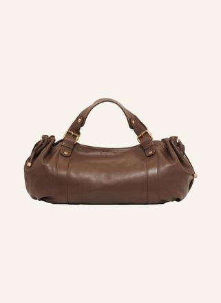 Gerard Darel Tasche 24h beige
