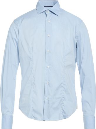 AT.P. CO TOPS - Hemden auf YOOX.COM