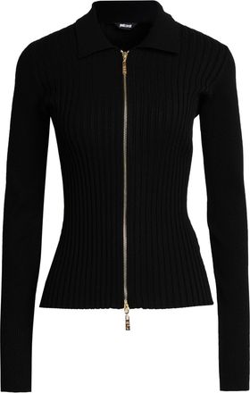 Just Cavalli STRICKWAREN - Strickjacken auf YOOX.COM