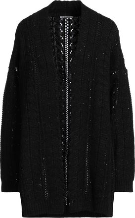 KANGRA STRICKWAREN - Strickjacken auf YOOX.COM