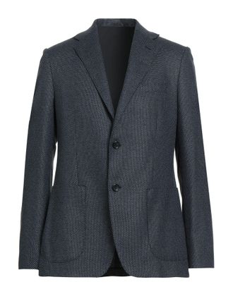 Breras Milano ANZ&Uuml;GE und CO-ORDS - Blazers auf YOOX.COM
