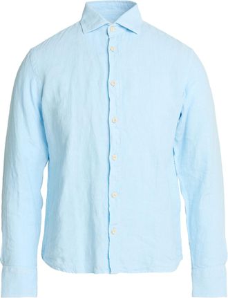 Yuko Koike TOPS - Hemden auf YOOX.COM