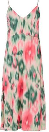 Protest Damen Kleid PRTSong