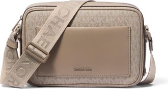 Michael Kors LG EW PCKT XBODY Bag