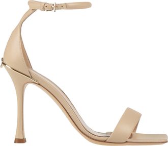 Ninalilou SCHUHE - Sandalen auf YOOX.COM