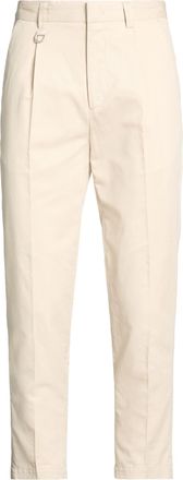 Paolo Pecora HOSEN & R&Ouml;CKE - Hosen auf YOOX.COM