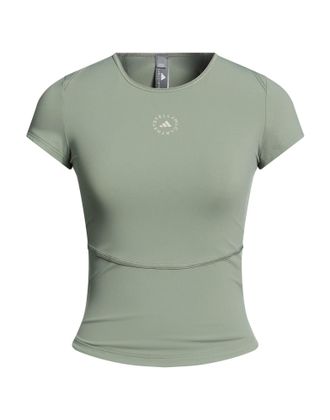 adidas TOPS - T-shirts auf YOOX.COM