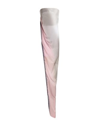 Rick Owens TOPS - Tops auf YOOX.COM