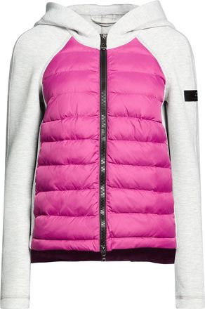 Peuterey JACKEN & M&Auml;NTEL - Pufferjacken & Daunenjacken auf YOOX.COM