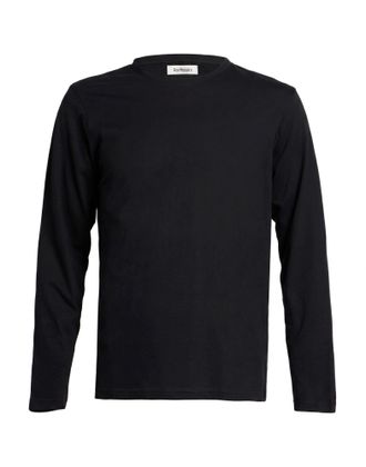 Roy Rogers TOPS - T-shirts auf YOOX.COM