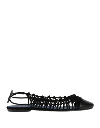 Lanvin SCHUHE - Ballerinas auf YOOX.COM