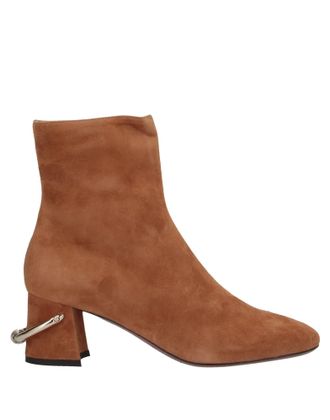 L'autre Chose SCHUHE - Stiefeletten auf YOOX.COM