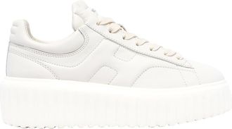 Hogan Sneaker - Weiß