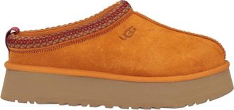 UGG TAZZ II