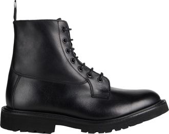 Trickers SCHUHE - Stiefeletten auf YOOX.COM