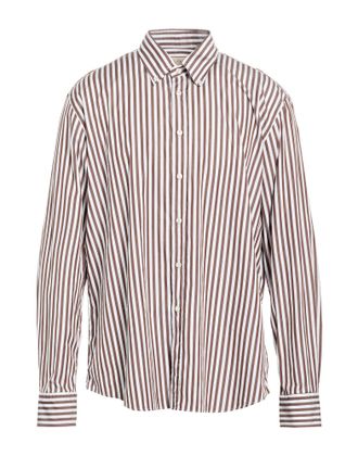 Xacus TOPS - Hemden auf YOOX.COM