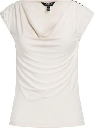 Ralph Lauren TOPS - T-shirts auf YOOX.COM