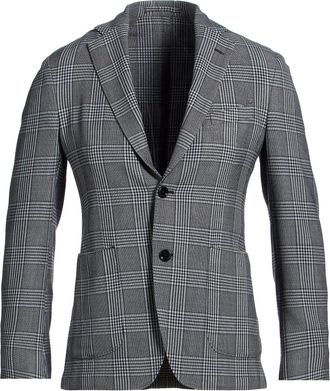 Lardini ANZ&Uuml;GE und CO-ORDS - Blazers auf YOOX.COM