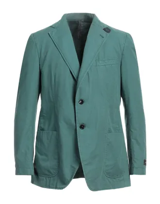 Tombolini ANZ&Uuml;GE und CO-ORDS - Blazers auf YOOX.COM