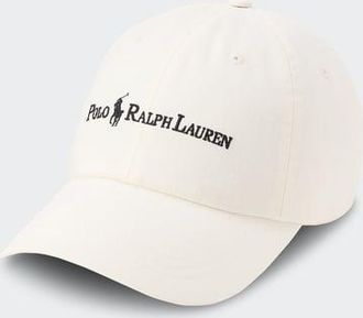 Polo Ralph Lauren Casquette - Taille TU