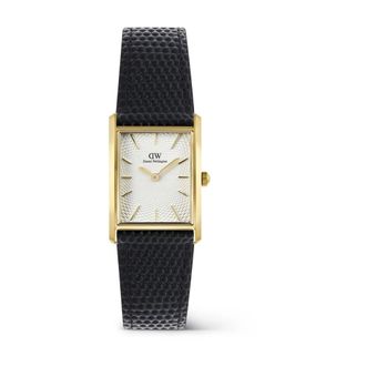 Daniel Wellington Homme, Accessoires, Noir, Taille: ONE Size Watches
