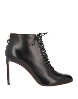 Francesco Russo CHAUSSURES - Bottines sur YOOX.COM