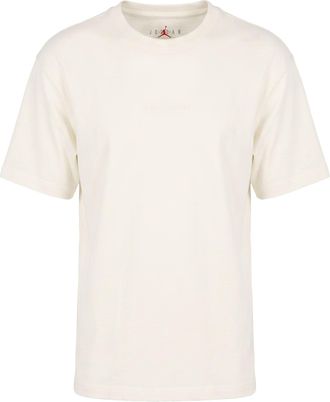 Nike TOPS - T-shirts auf YOOX.COM