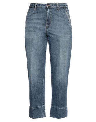 Pantaloni Torino HOSEN & R&Ouml;CKE - Jeanshosen auf YOOX.COM