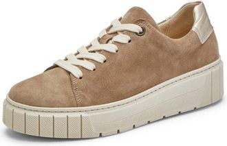 Gabor Sneaker Gabor Comfort beige