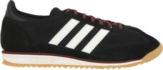adidas SL 72 OG