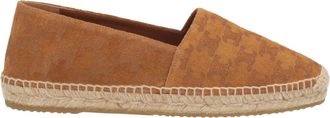 Celine SCHUHE - Espadrilles auf YOOX.COM