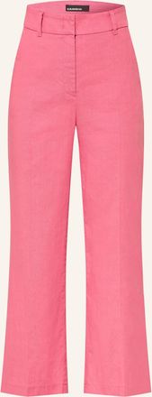 Cambio Cambio 7/8-Hose pink