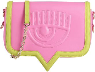 Chiara Ferragni TASCHEN - Umh&auml;ngetasche auf YOOX.COM