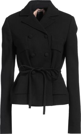 N&deg;21 JACKEN & M&Auml;NTEL - Jacken und Anoraks auf YOOX.COM