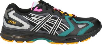 Asics SCHUHE - Sneakers auf YOOX.COM