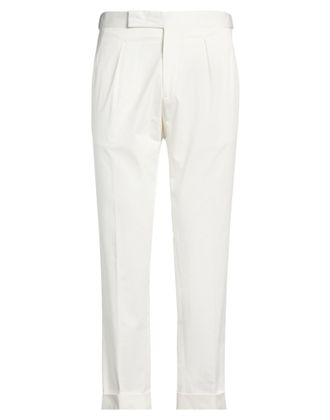 BRIGLIA 1949 RACCONTA LA SARTORIA