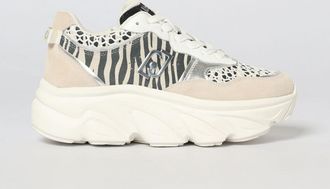 Liu Jo Sneakers LIU JO Damen Farbe Bunt