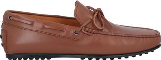 Tod's SCHUHE - Mokassins auf YOOX.COM
