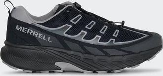 Merrell Baskets - Taille 40